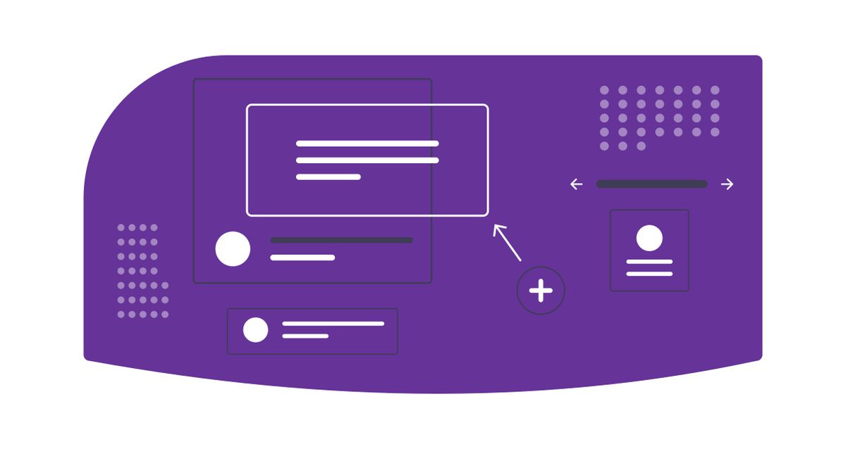Thinkdrops | Markdown Cheat Sheet