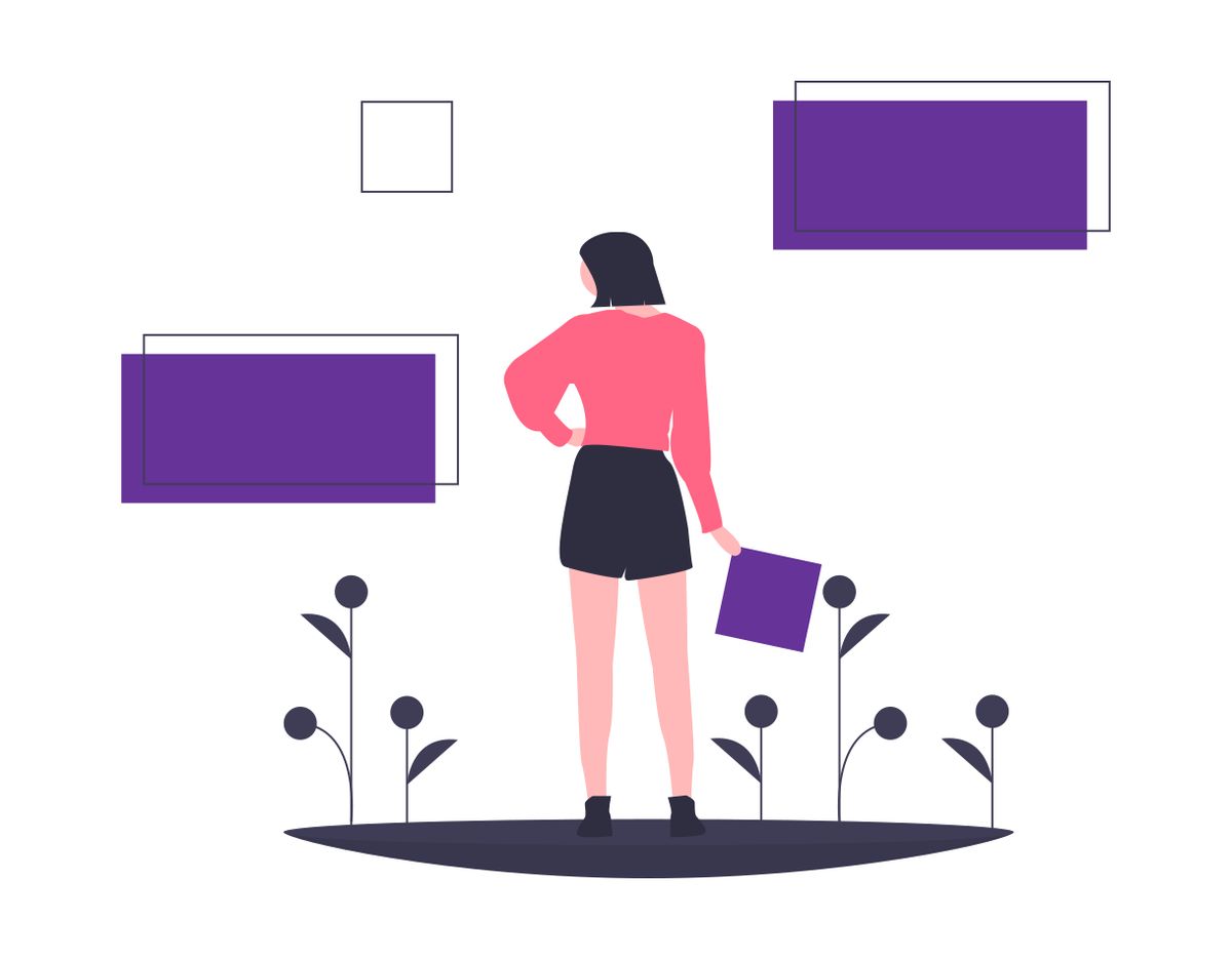 Thinkdrops | Thinkdrops